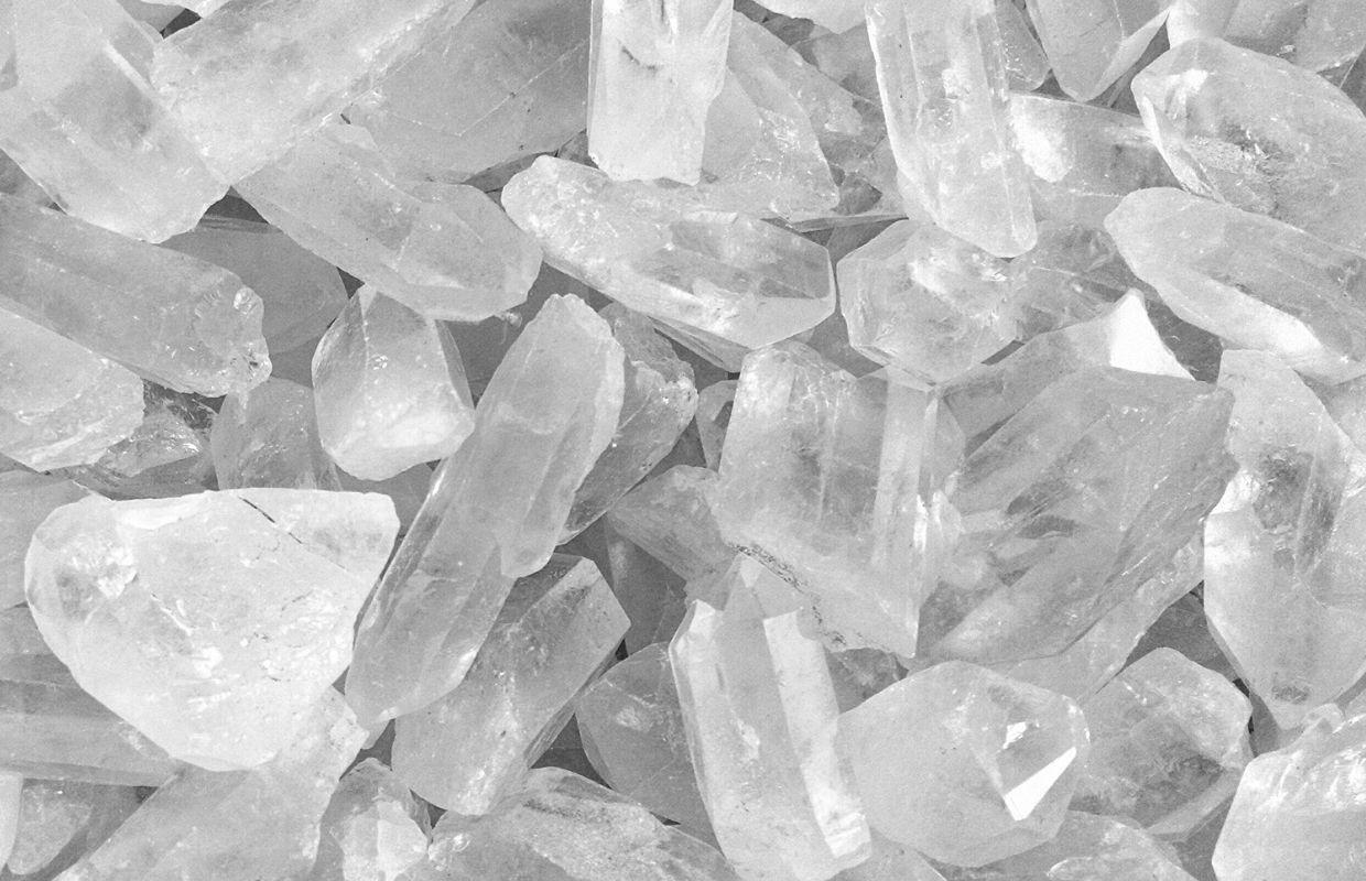 Are Any Missouri Rocks Worth Money? | 8 Valuable Rocks - OutdoorMo