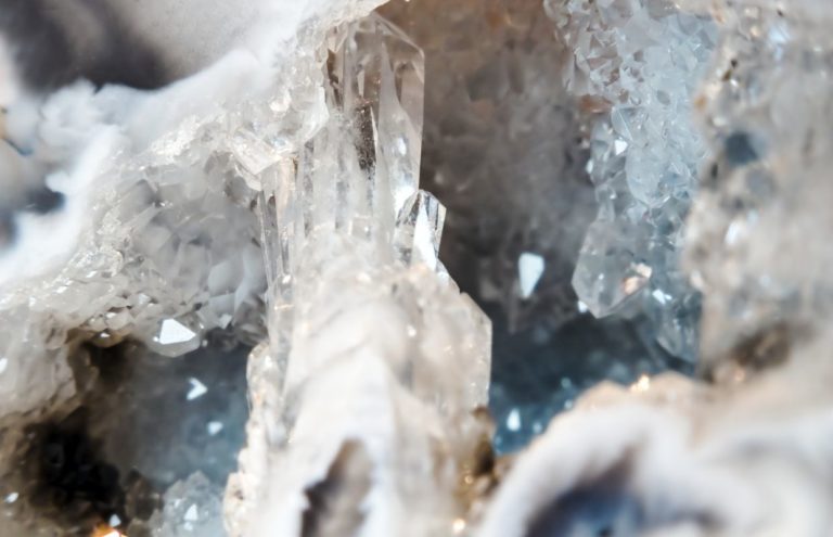 Rockhounding In Missouri | A Detailed Guide | Where To Go And What To ...