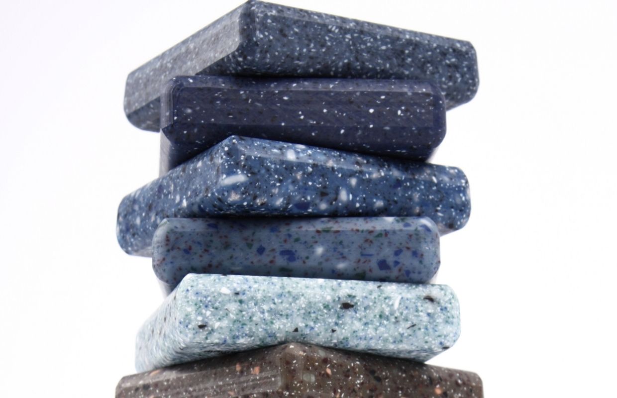 Rockhounding In Missouri | A Detailed Guide | Where To Go And What To ...