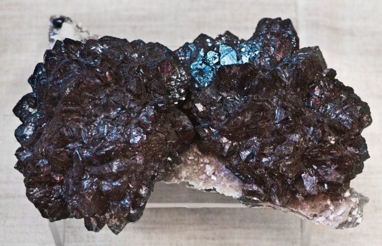 Are Any Missouri Rocks Worth Money? | 8 Valuable Rocks - OutdoorMo