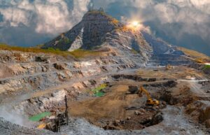 What Type Of Soil Is Gold Found In? | Hints | Tips And Guide - OutdoorMo